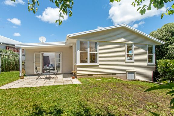 Property value - 76A Boakes Road, Mount Wellington - realestate.co.nz