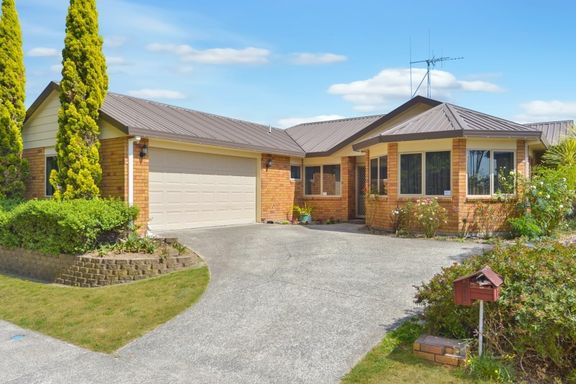Property value - 272 Thomas Road, Rototuna North - realestate.co.nz