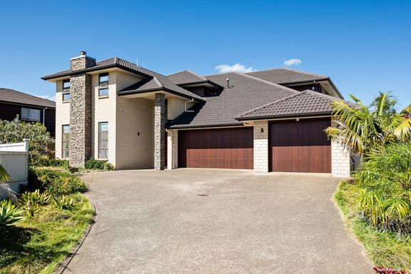 Property value - 33 Glen Bay Close, Pinehill - realestate.co.nz
