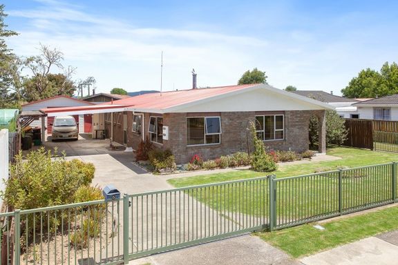 Property value - 5 Awatapu Drive, Whakatane - realestate.co.nz