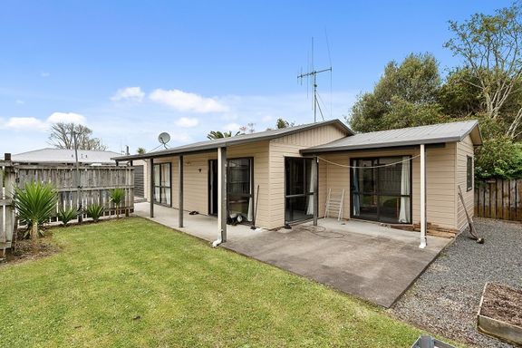 Property value - 57A Waingaro Road, Ngaruawahia - realestate.co.nz