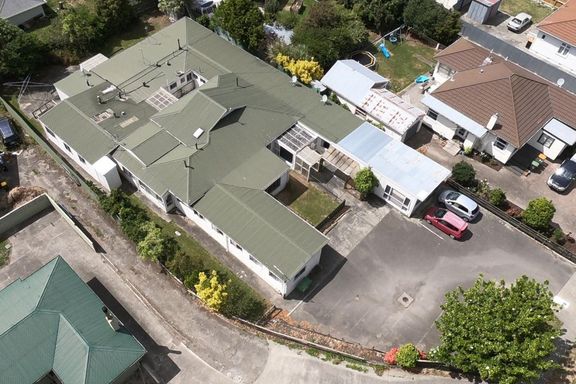 Property value - 61 Botanical Road, Takaro - realestate.co.nz