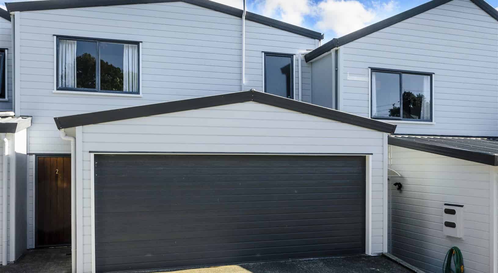 Property value - 2/3 Erewhon Place, Birkdale - realestate.co.nz