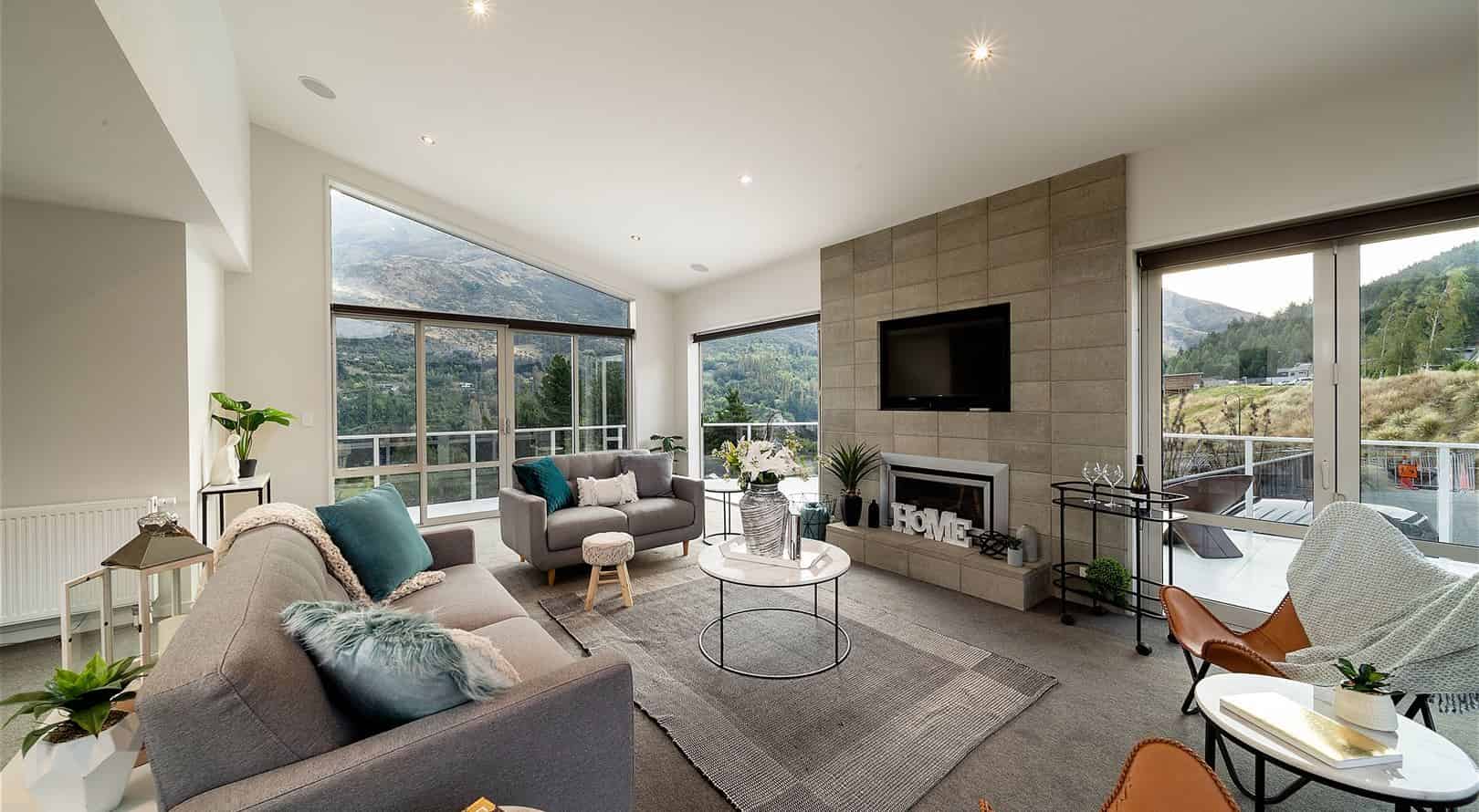 Property value - 7 Morning Star Terrace, Arthurs Point - realestate.co.nz