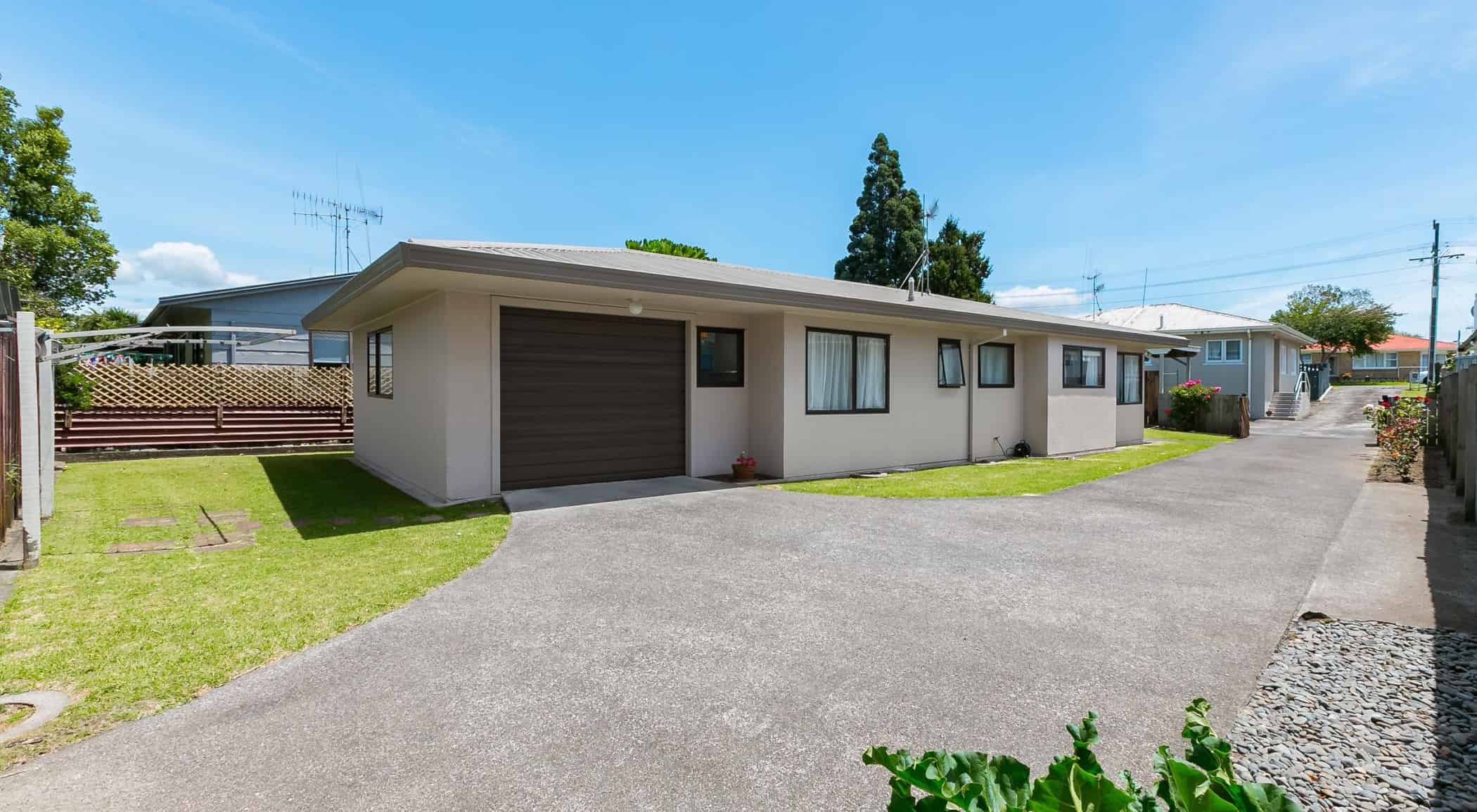Property value - 12A Watling Street, Gate Pa - realestate.co.nz