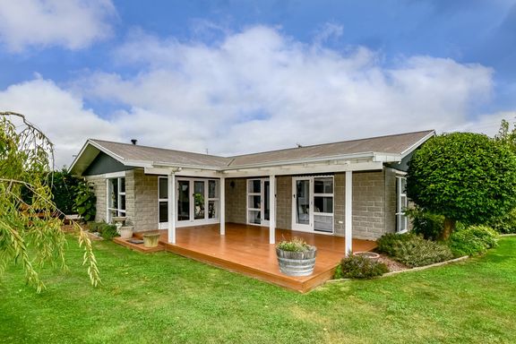 Property value - 41 Leeston Dunsandel Road, Dunsandel - realestate.co.nz