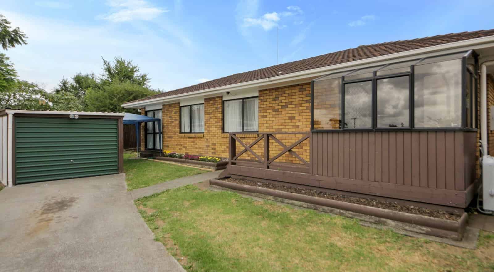 Property value - 7A Ashlynne Avenue, Papatoetoe - realestate.co.nz