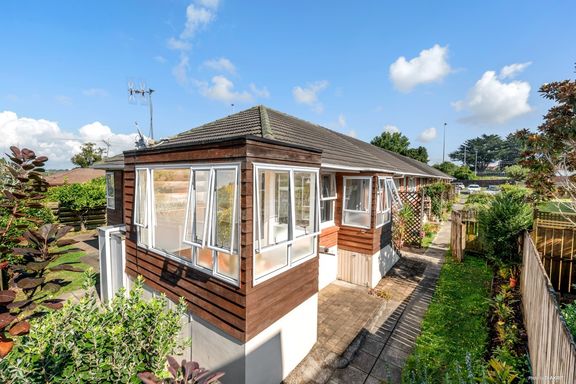 Property value - 6/34 Lake Pupuke Drive, Takapuna - realestate.co.nz