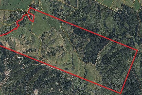 Property value - 53 Corbetts Road, Manakau - realestate.co.nz