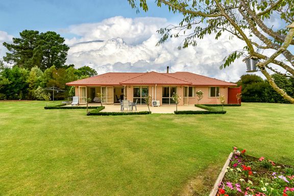 Property value - 250 Two Chain Road, Burnham - realestate.co.nz