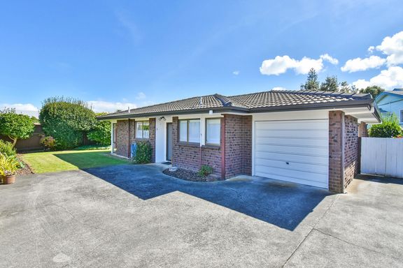 Property value - 1/19A Landscape Road, Papatoetoe - realestate.co.nz