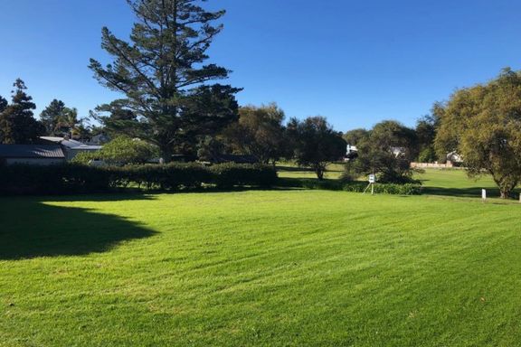 Property value - 1207 Hikuai Settlement Road, Pauanui - realestate.co.nz