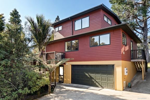 Property value - 5 Titchener Street, New Lynn - realestate.co.nz