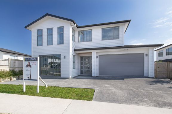 Property value - 77 Harris Drive, Silverdale - realestate.co.nz