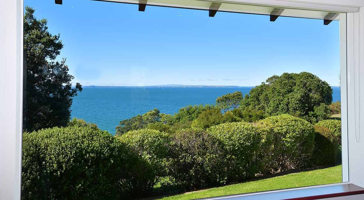 Property value - 324 Pinecrest Drive, Gulf Harbour - realestate.co.nz