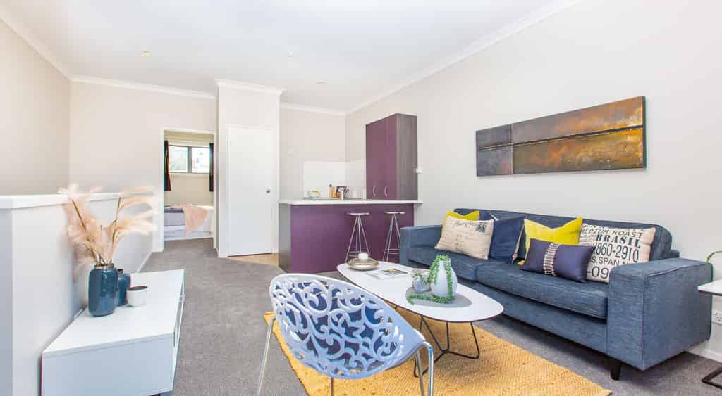 Property value - 15C Hood Street, Hamilton Central - realestate.co.nz