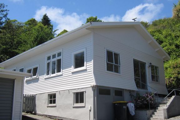 Property value - 23 Threadneedle Street, Greymouth - realestate.co.nz