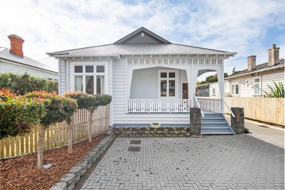 Property value - 34 Mount Smart Road, Onehunga - realestate.co.nz
