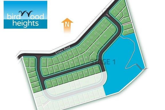 Sold - 75 Birdwood Road, Swanson - realestate.co.nz