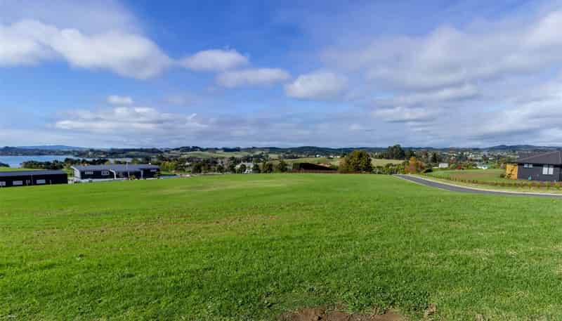 Property value - 10 Blue Penguin Drive, Kerikeri - realestate.co.nz