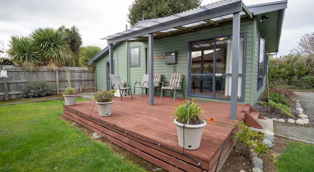 Property value - 32B Mokonui Street, Te Anau - realestate.co.nz