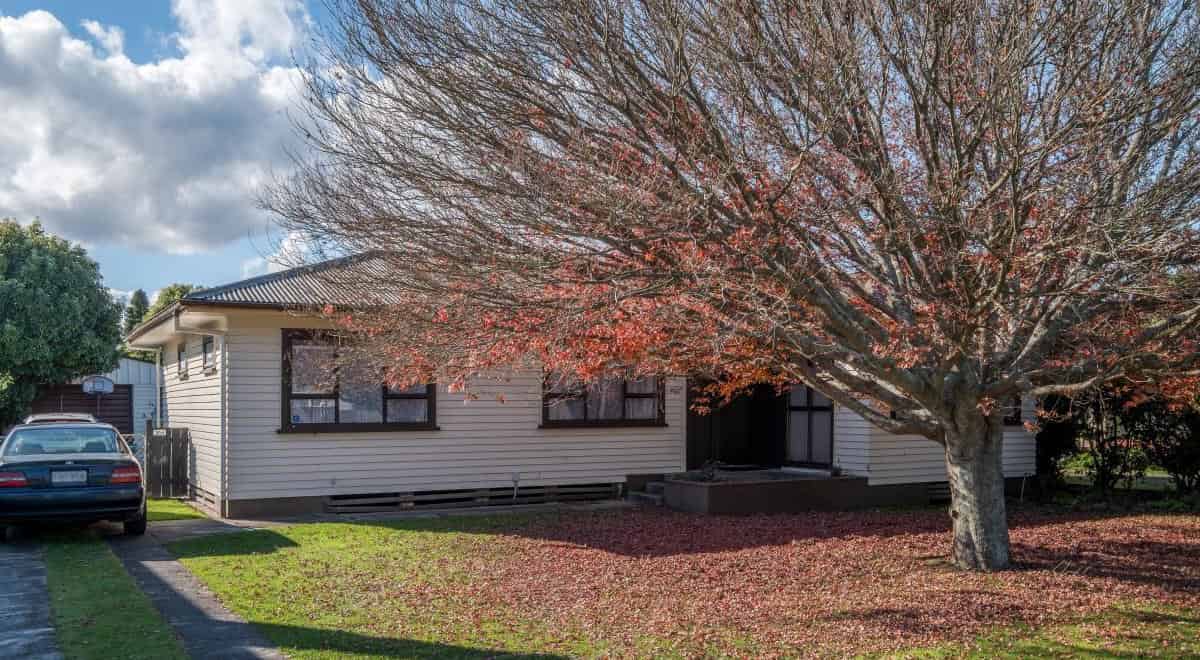 Property value - 811 Childers Road, Te Hapara - realestate.co.nz