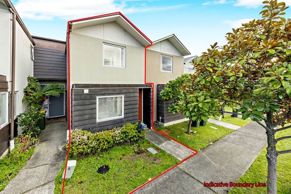 Property value - 12 Opito Way, East Tamaki - realestate.co.nz
