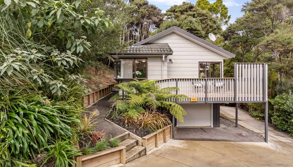 Property value - 16A Anne Mclean Drive, Bayview - realestate.co.nz