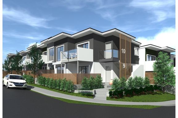 Property value - 23 Batchelor Street, Newlands - realestate.co.nz