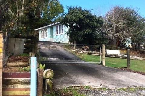 Property value - 7 Smeath Road, Kawakawa - realestate.co.nz