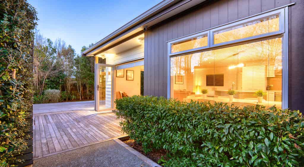 Property value - 29 Jack Boyd Drive, Mangawhai Heads - realestate.co.nz