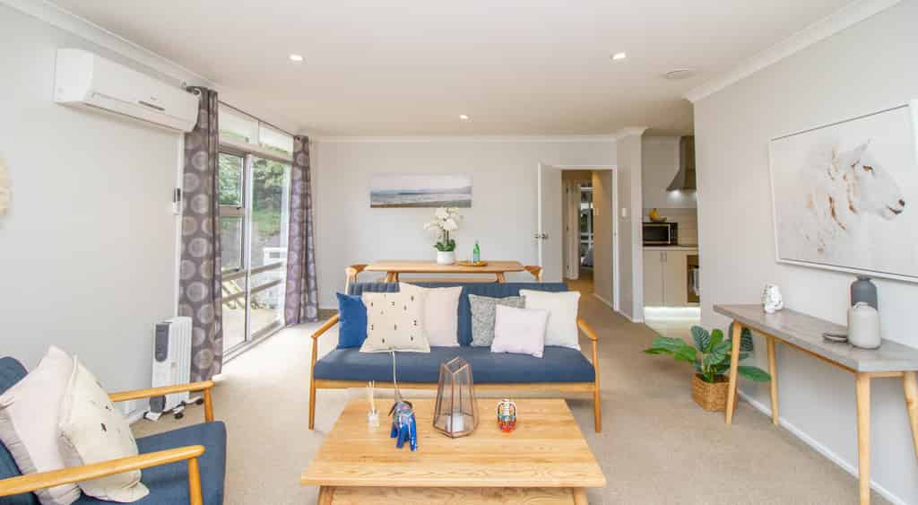 Property value - 29 John Street, Stokes Valley - realestate.co.nz