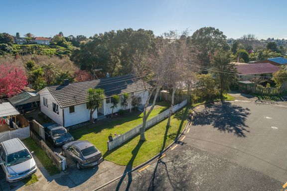 Property value - 71 Esk Street, Parkvale - realestate.co.nz