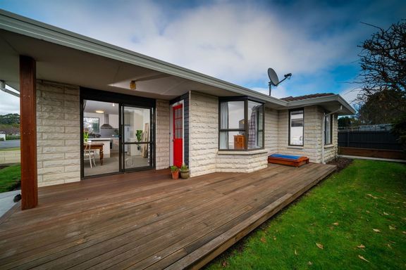 Property value - 3 Pablo Place, Hoon Hay - realestate.co.nz