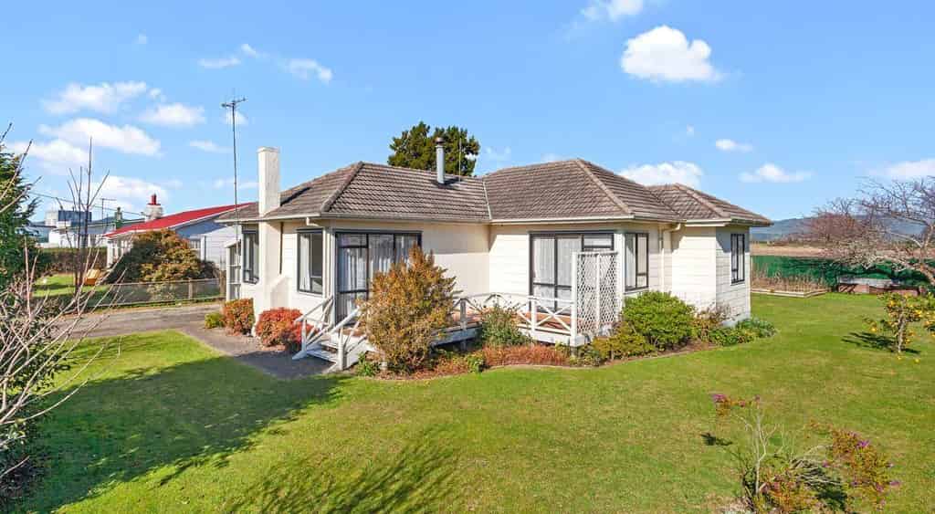 Property value - 13 Stoney Creek Road, Opotiki and Surrounds ...