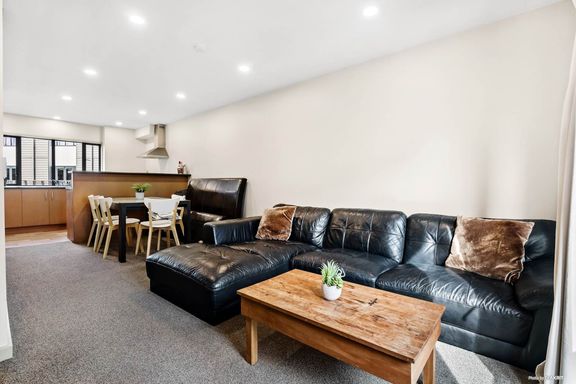 Property value - 2 Dovedale Place, Parnell - realestate.co.nz