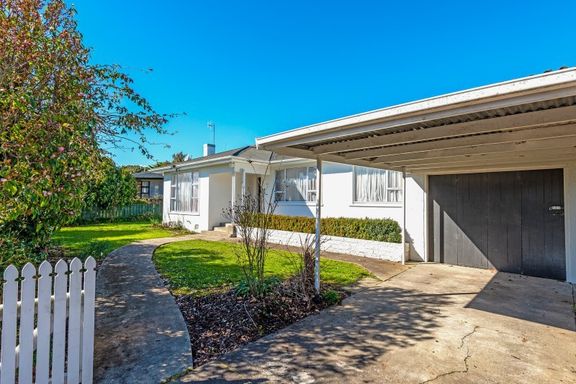 Property value - 63 Miro Street, Takaro - realestate.co.nz