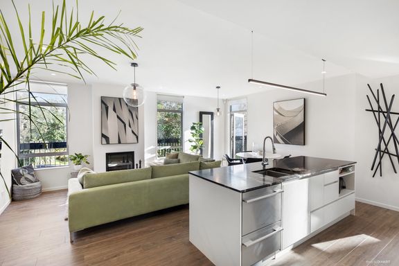 Property value - 2/30 Norwich Street, Eden Terrace - realestate.co.nz