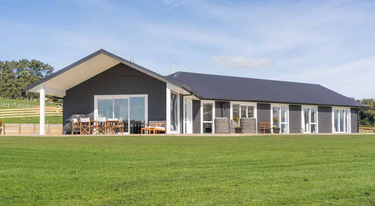 Property value - 157A Masterton Stronvar Road, Masterton - realestate.co.nz