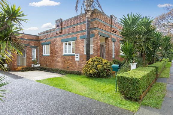 Property value - 1B Foch Avenue, Mount Roskill - realestate.co.nz