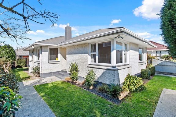 Property value - 1/74 Russley Road, Russley - realestate.co.nz