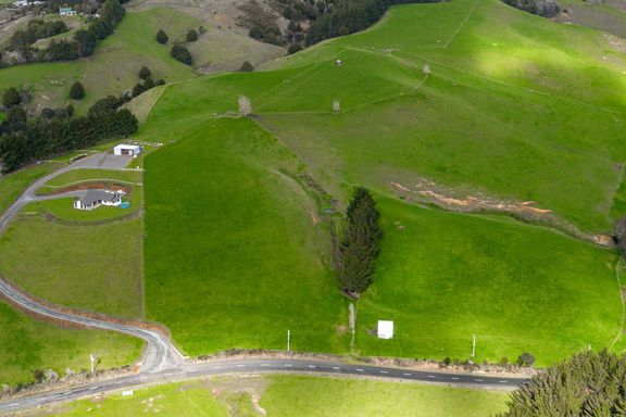 Property value - 59 Te Akau Road, Te Akau - realestate.co.nz