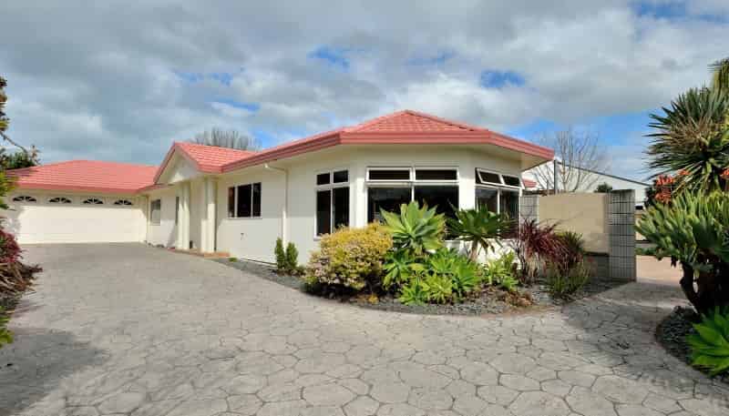 Property value - 68 Potae Avenue, Lytton West - realestate.co.nz