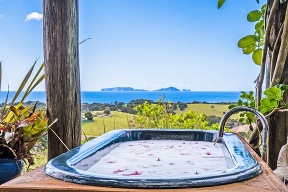 Property value - 530 Matapouri Road, Tutukaka - realestate.co.nz