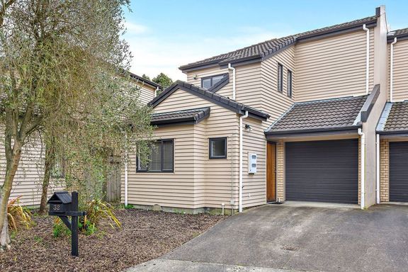 Property value - 32 Skip Lane, East Tamaki - realestate.co.nz