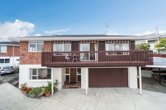 Property value - 4B Seaview Road, Milford - realestate.co.nz