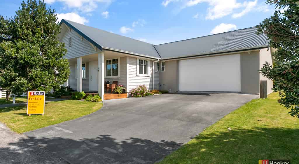 Property value - 42 Ocean Breeze Drive, Waihi Beach - realestate.co.nz