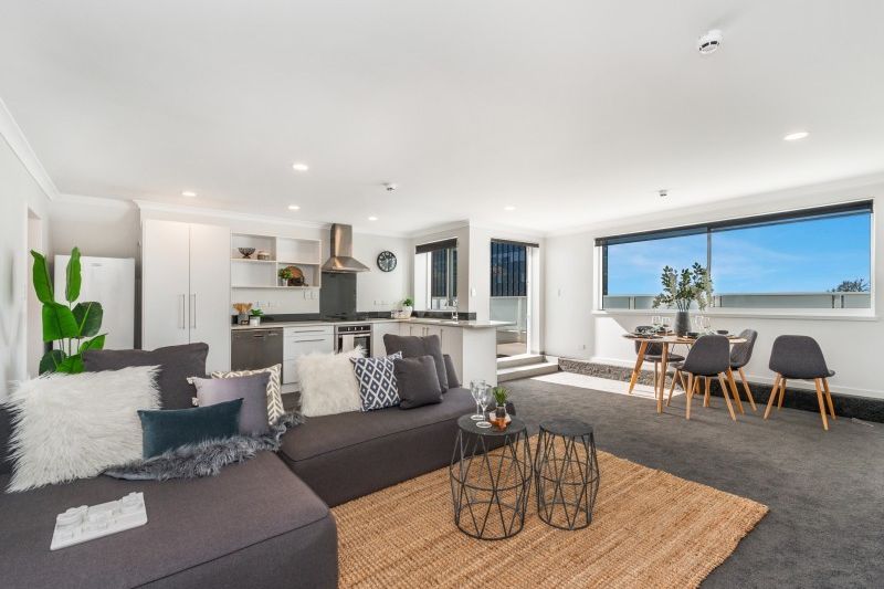 Property value - 3/391 Victoria Street, Hamilton Central - realestate.co.nz