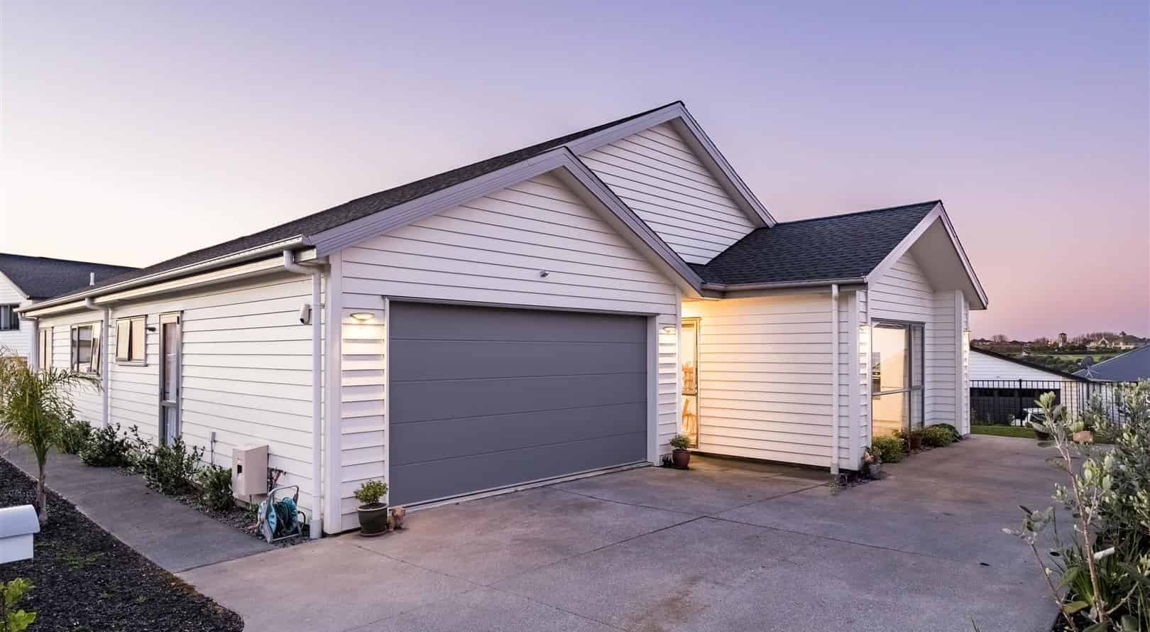 Property value - 29 Resolution Drive, Gulf Harbour - realestate.co.nz