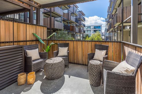 Property value - 102/30 Enfield Street, Mount Eden - realestate.co.nz